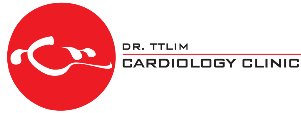 Heart Clinic In Singapore | Dr. TTLim Cardiologist