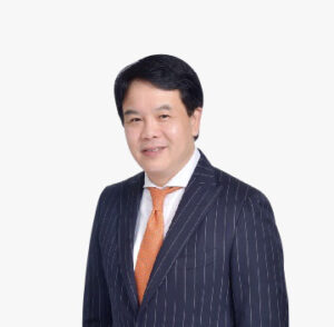 2D Echocardiogram Procedure in Singapore | TT Lim Cardiology Clinic